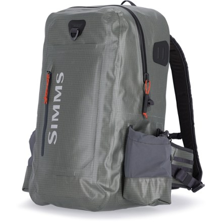 Simms Waterproof Bags | REI Co-op