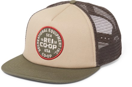 Women's Hats and Headwear | REI Co-op