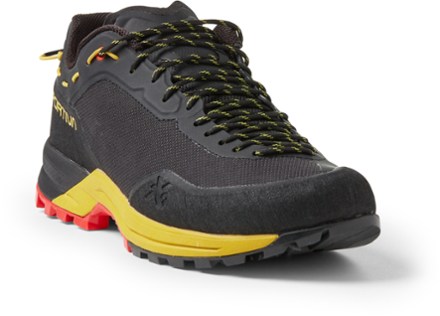 Men's Approach Shoes | REI Co-op