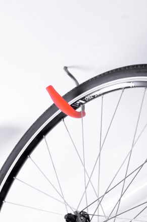 Delta Cycle Jumbo Hooks - Pair | REI Co-op