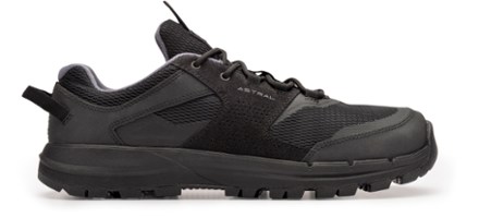 Astral Men's Hiking Shoes: Sale, Clearance & Outlet | REI Co-op