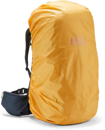 Women's Backpacking Packs | REI Co-op