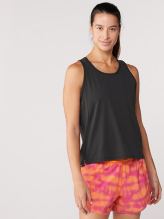 Women's Running Clothes | REI Co-op