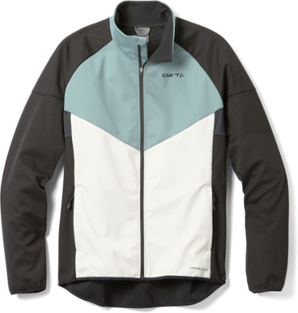 Cross-Country Ski Clothing | REI Co-op