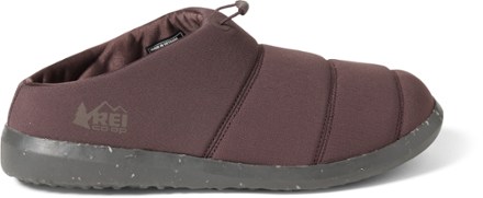 Best Indoor & Outdoor Slippers | REI Expert Advice