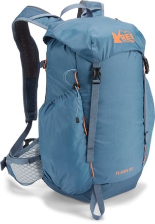 Packs and Bags | REI Co-op