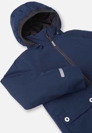 3-in-1 Jackets | REI Co-op