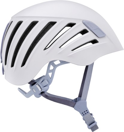 Petzl Borea Climbing Helmet - Women's | REI Co-op