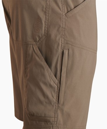 Men's Shorts | REI Co-op