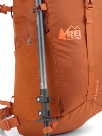 Ultralight Backpacks | REI Co-op