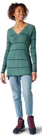 Smartwool Women's Tops | REI Co-op