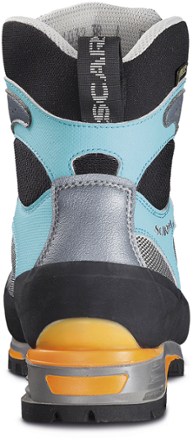 Scarpa Charmoz Pro II GTX Mountaineering Boots - Women's | REI Co-op