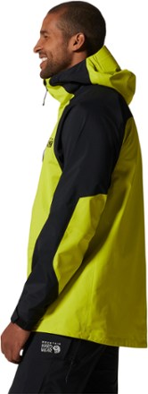 Ski Jackets | REI Co-op