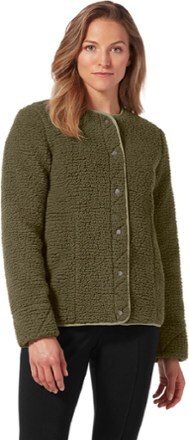 Royal Robbins: Sale, Clearance & Outlet | REI Co-op