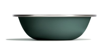Hydro Flask Camp Bowl | REI Co-op