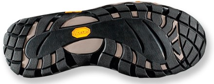 New Balance 920 Water Shoes - Men's | REI Co-op