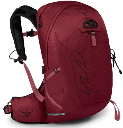 Pink Hiking Backpacks | REI Co-op