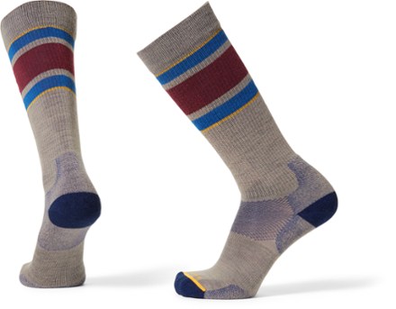 REI Co-op Socks | REI Co-op