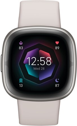 Heart Rate Monitors | REI Co-op