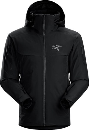 Waterproof Insulated Jackets | REI Co-op