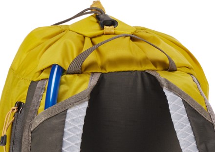 Ultralight Backpacks | REI Co-op