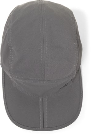 Men's Ball Caps: Baseball Caps & Trucker Hats | REI Co-op