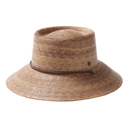 Hemlock Hat Co. Women's Sun Hats | REI Co-op