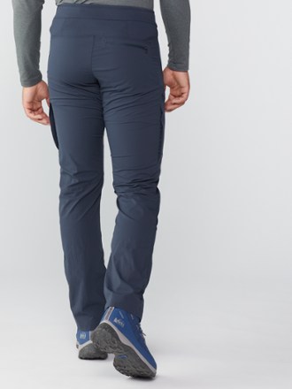 Arc'teryx Men's Hiking Pants | REI Co-op