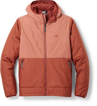 Men's Jackets & Coats for All Seasons | REI Co-op