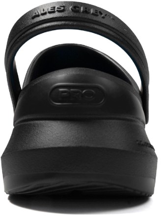 ALES GREY Slip-on Shoes | REI Co-op