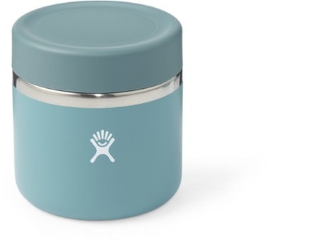 Hydro Flask Food Jar - 20 fl. oz. | REI Co-op