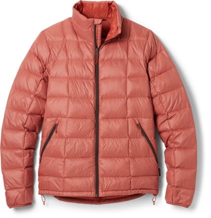 Women's Jackets & Coats for All Seasons | REI Co-op