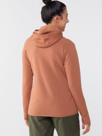 Women's Fleece Jackets | REI Co-op