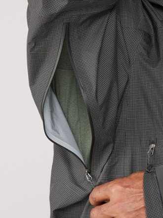 REI Co-op Jackets | REI Co-op