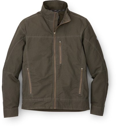 Page 13 of Men's Clothing | REI Co-op