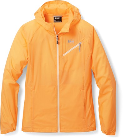 REI Co-op Flash Jacket - Women's | REI Co-op