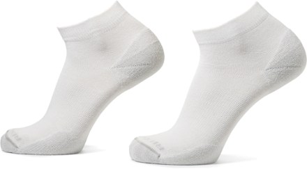 Rei Co-Op Socks