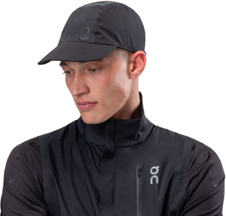 Hats and Headwear | REI Co-op