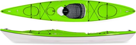 Delta Kayaks Delta 12.10 Kayak at REI