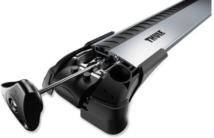 Thule Base Roof Racks | REI Co-op