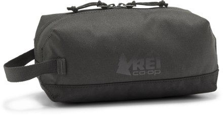 Packing Cubes | REI Co-op