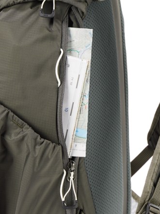 Ultralight Backpacks | REI Co-op