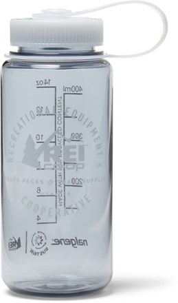 REI Co-op Fitness | REI Co-op