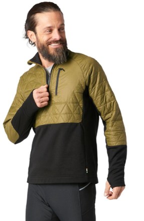 Smartwool Men's Clothing | REI Co-op