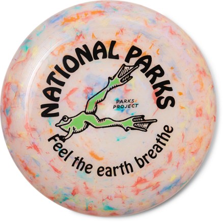 National Parks Clothing and Gear | REI Co-op