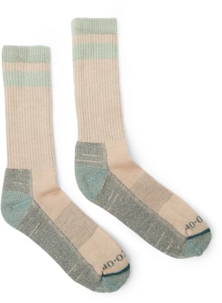Rei Co-Op Socks