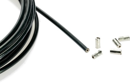 XLC Brake Cable Housing | REI Co-op