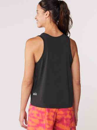 Women's Running Clothes | REI Co-op