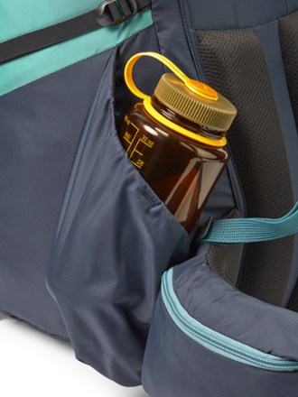 Men's Backpacking Packs | REI Co-op