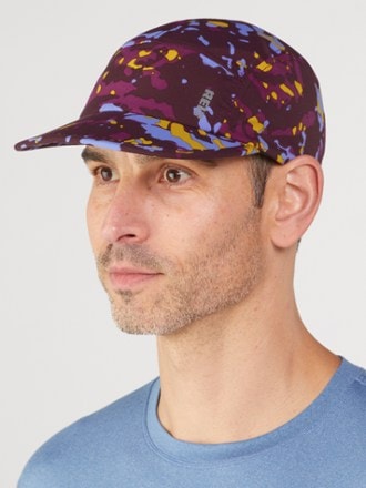 Men's Running Accessories | REI Co-op